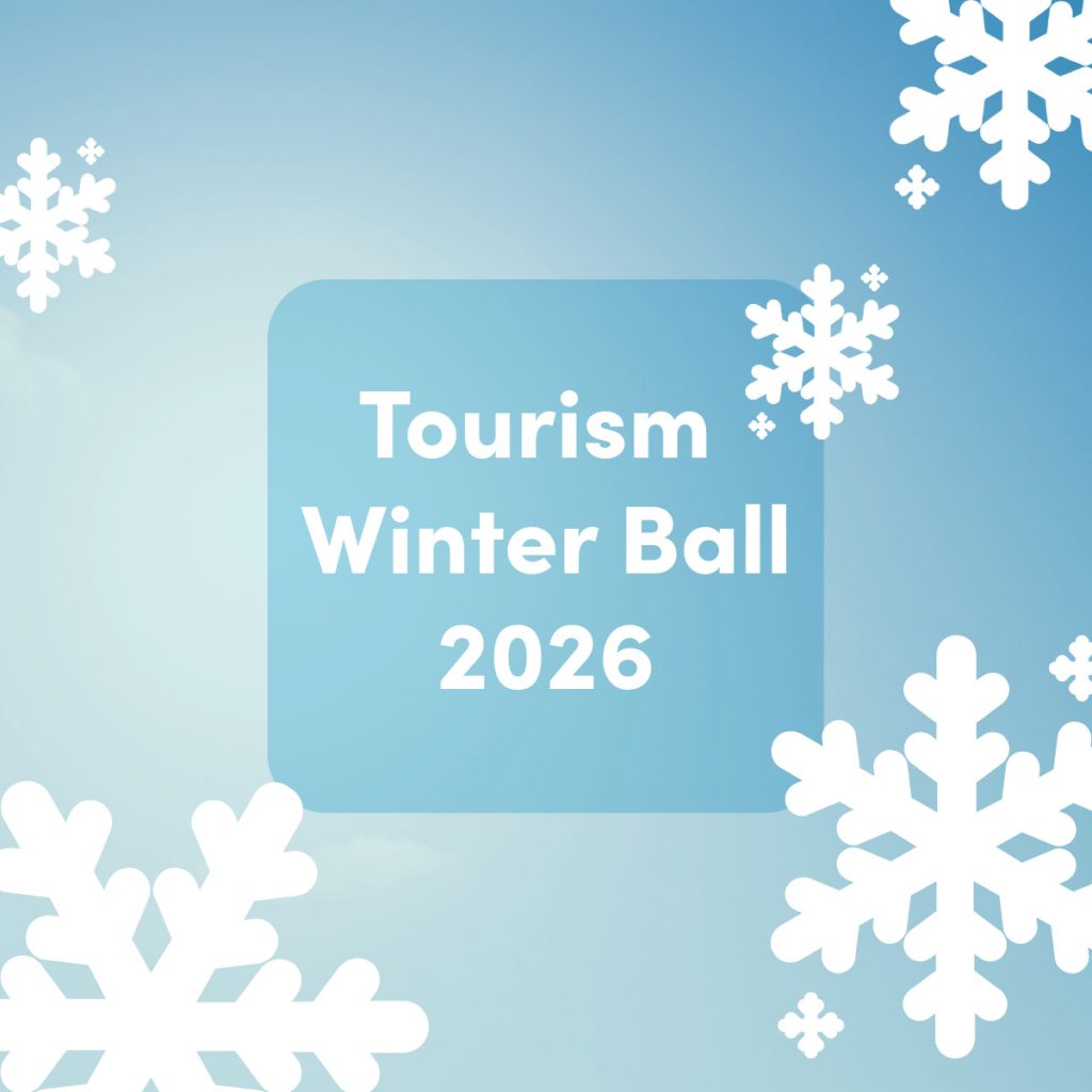 Tourism Winter Ball – Jamk Shop